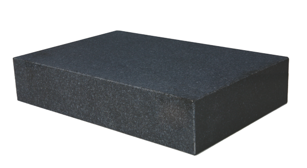 Granite Surface Plates - Accud Australia