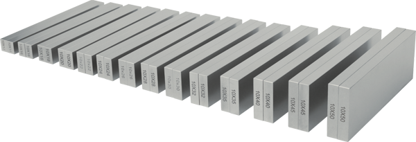 Job Mounting - Accud Australia