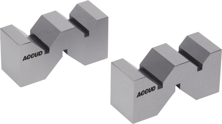 Job Mounting - Accud Australia