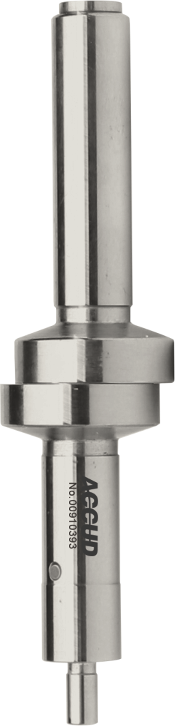 Milling Accessories - Accud Australia