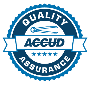 Outside Micrometers - Accud Australia