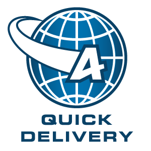 High Precision, Accurate Measurement Tools - Accud Australia