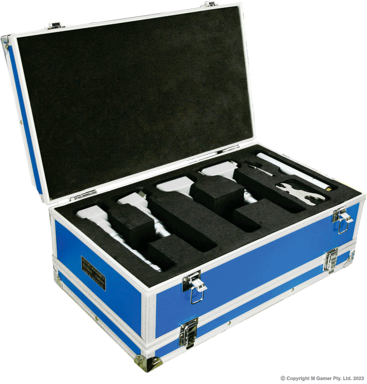 Vernier Inside Micrometers Accud Australia Vernier Inside Micrometers Accud Australia